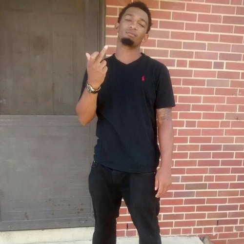 Stream Rilla Jay Ft. Rilla Maine - In Love With That Money.mp3 by Rilla ...