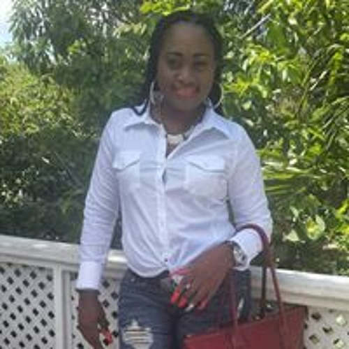 Stream Valencia Cox music | Listen to songs, albums, playlists for free ...