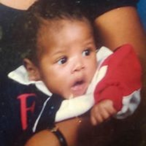 Stream Shayvon Trahan music | Listen to songs, albums, playlists for ...