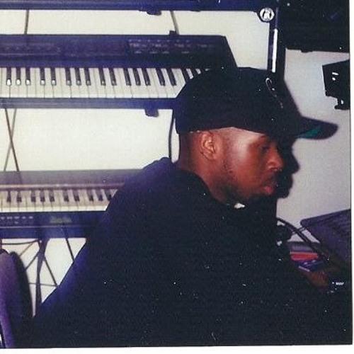 Stream Tone Def music | Listen to songs, albums, playlists for free on ...