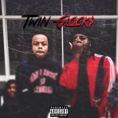 Stream Official Twin Glocks music | Listen to songs, albums, playlists ...