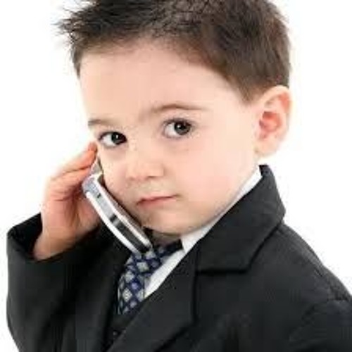 Stream Lemuel Baring Esco music | Listen to songs, albums, playlists for free on SoundCloud