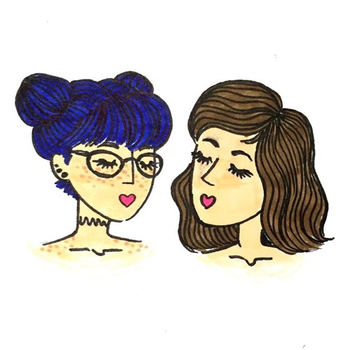 Stream Toolips music | Listen to songs, albums, playlists for free on ...