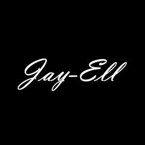 Stream Jay-Ell music | Listen to songs, albums, playlists for free on ...