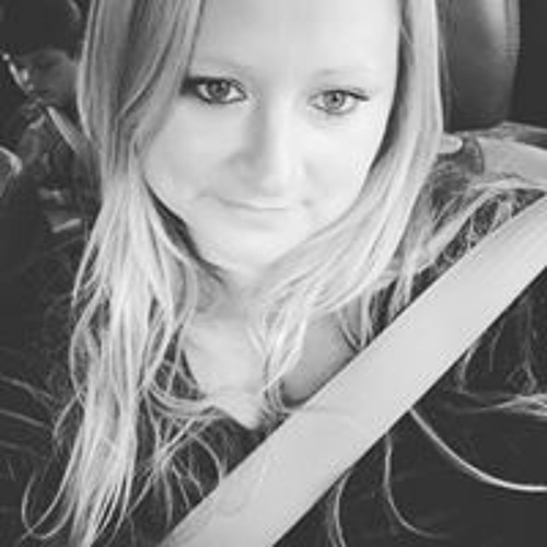 Stream Jaclyn Jamerson Brooks music | Listen to songs, albums ...