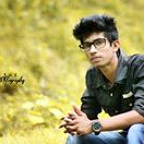 Stream Ami Tomakei Boley Debo - Sanjeeb Chaudhury.mp3 by Tanvir Hasan ...