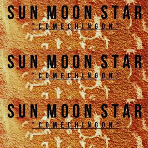 Stream Sun Moon Star music | Listen to songs, albums, playlists for ...