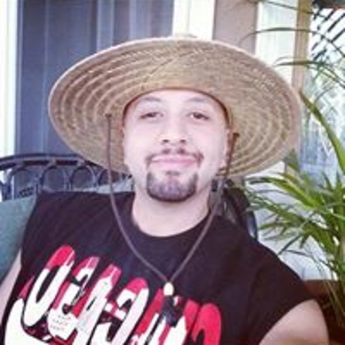 Stream Jesse Fierro | Listen to Andy frisella motivation playlist ...