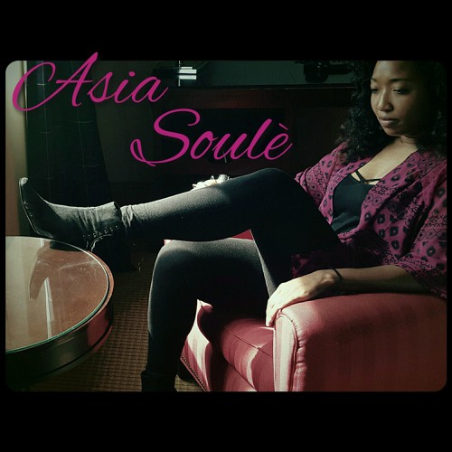 Stream Asia Soulè music | Listen to songs, albums, playlists for free ...