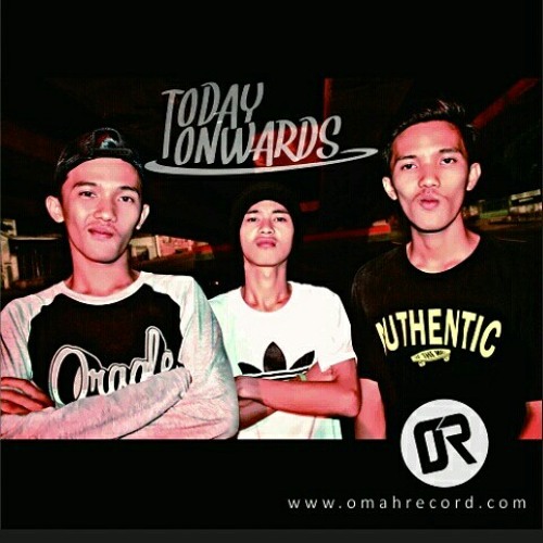 Stream Today Onwards music | Listen to songs, albums, playlists for ...