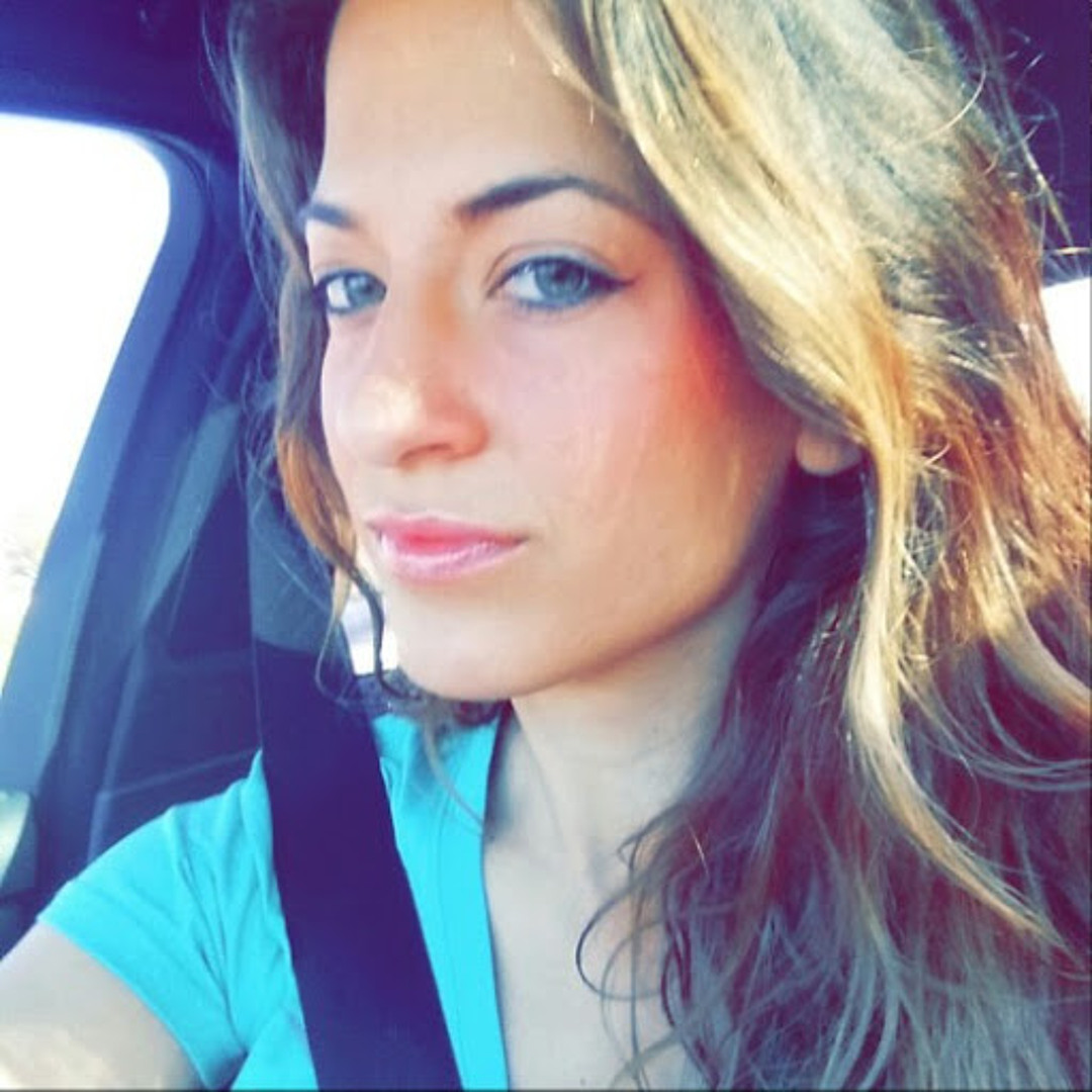 Jennifer Wunder's Instagram, Twitter & Facebook on IDCrawl