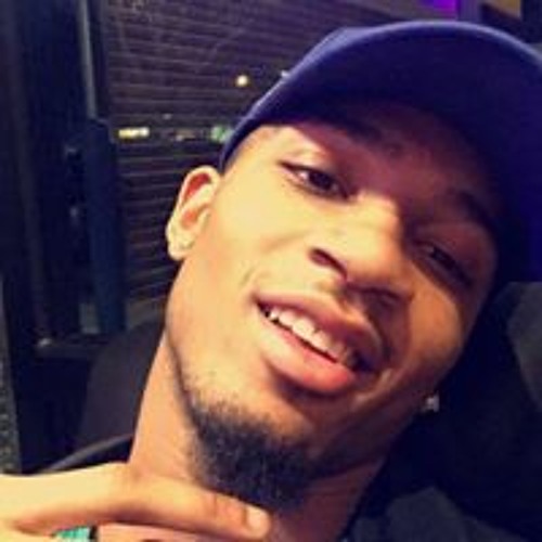 Stream Michael Anthony Jr. music | Listen to songs, albums, playlists ...
