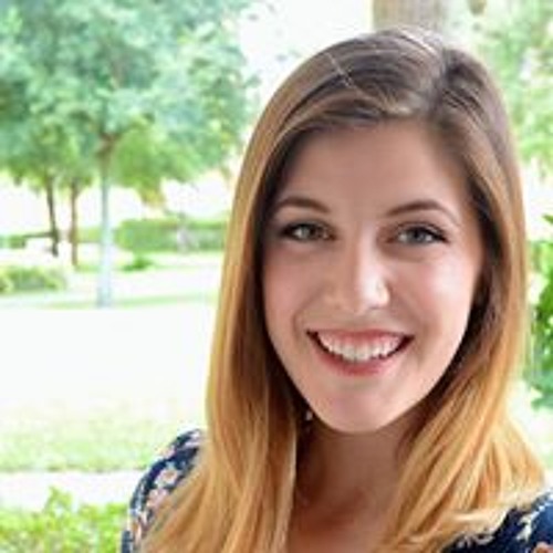 Stream Home- Beauty and the Beast by Sarah Hardman | Listen online for ...