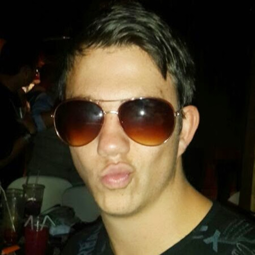 Stream Corne Rabie music | Listen to songs, albums, playlists for free ...