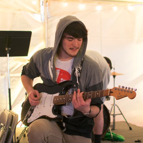 Stream What's a DAQ? sketch by Nick Boni | Listen online for free on ...