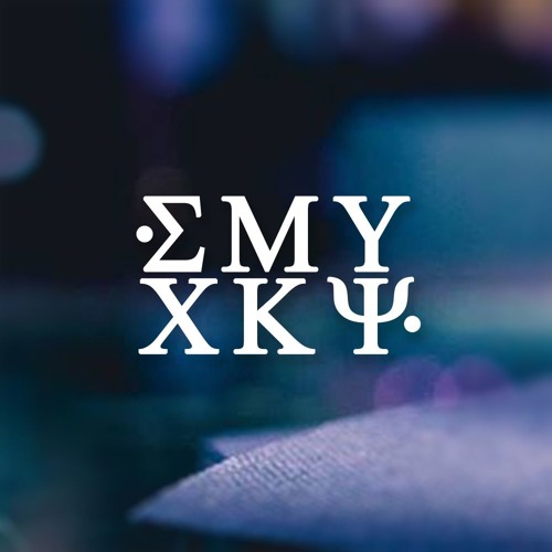 Stream SMUCKY music | Listen to songs, albums, playlists for free on ...