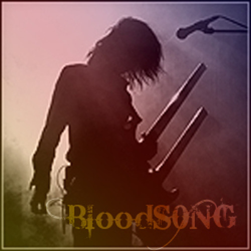 Stream Blood Song music | Listen to songs, albums, playlists for free ...