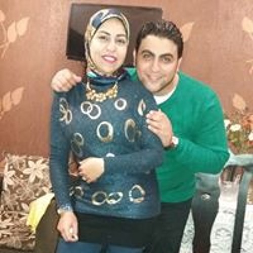 Stream Marwa Refaat music | Listen to songs, albums, playlists for free ...