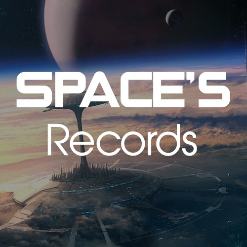Stream Space's Records music | Listen to songs, albums, playlists for ...