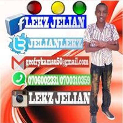 Stream Lekz Jelian music | Listen to songs, albums, playlists for free ...