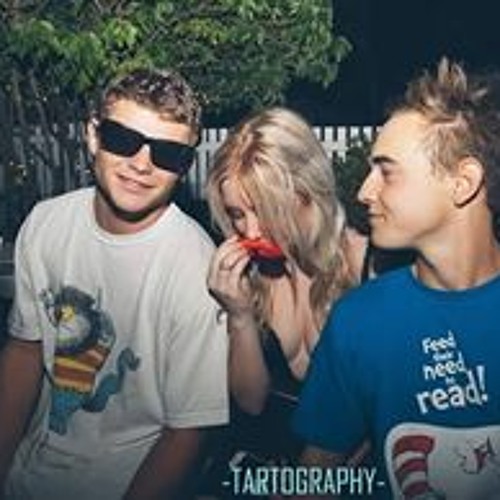 Stream William Mackenzie music | Listen to songs, albums, playlists for ...