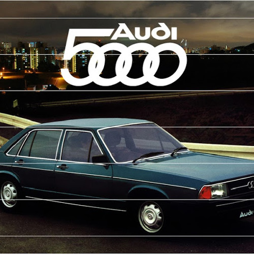 stream-audi-5000-music-listen-to-songs-albums-playlists-for-free-on