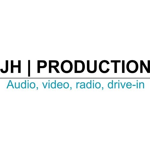 Stream JH | Production music | Listen to songs, albums, playlists for ...
