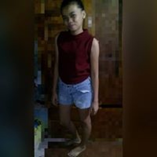 Stream Fiona Dafnie De Guzman music | Listen to songs, albums ...