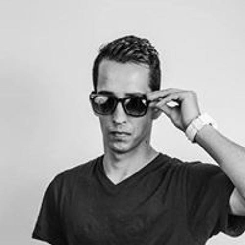 Stream Carlos Serra music | Listen to songs, albums, playlists for free ...