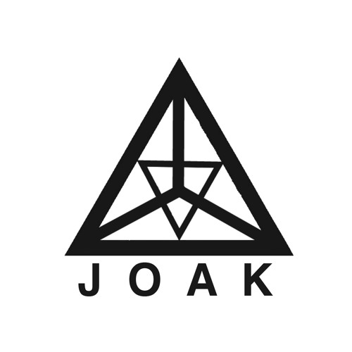 Stream Joak music | Listen to songs, albums, playlists for free on ...