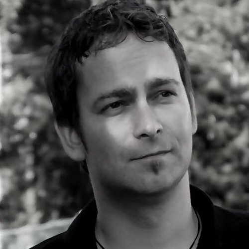 Stream GäubSchwarz Evenant Mix Before by Alexander Gloor-Ruchti ...