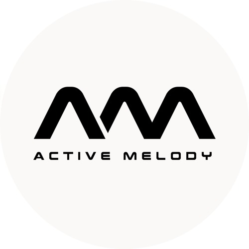 Stream MELODY Records music | Listen to songs, albums, playlists for ...