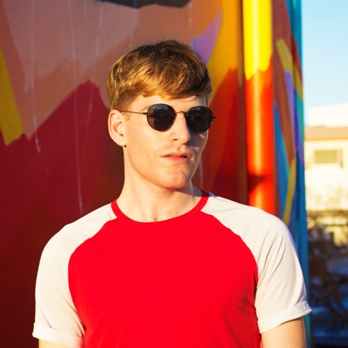 Stream Alex Brittan music | Listen to songs, albums, playlists for free ...