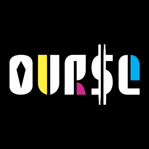Stream OURSE music | Listen to songs, albums, playlists for free on ...