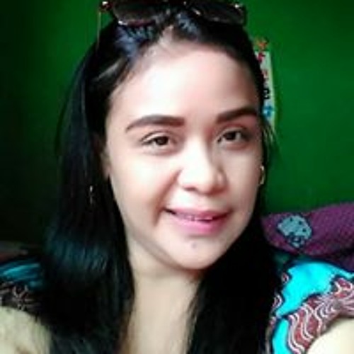 Stream Fira | Listen to turu neng dadane ,pantura playlist online for ...