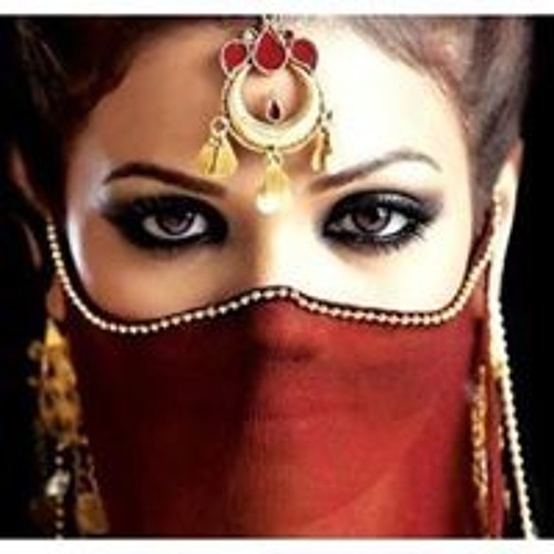 Stream Doaa El Sayed music | Listen to songs, albums, playlists for free on SoundCloud