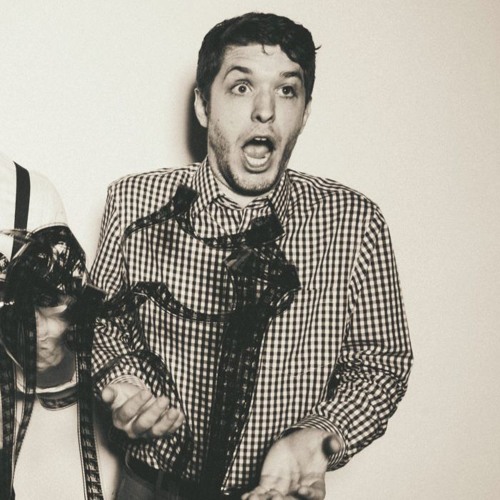 Stream Cohagen music | Listen to songs, albums, playlists for free on ...