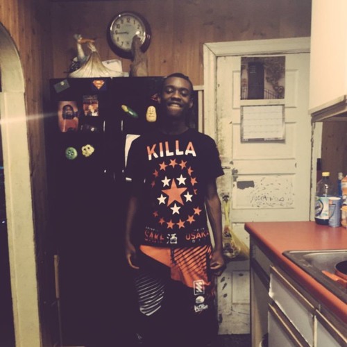 Stream Lil Guap music | Listen to songs, albums, playlists for free on ...