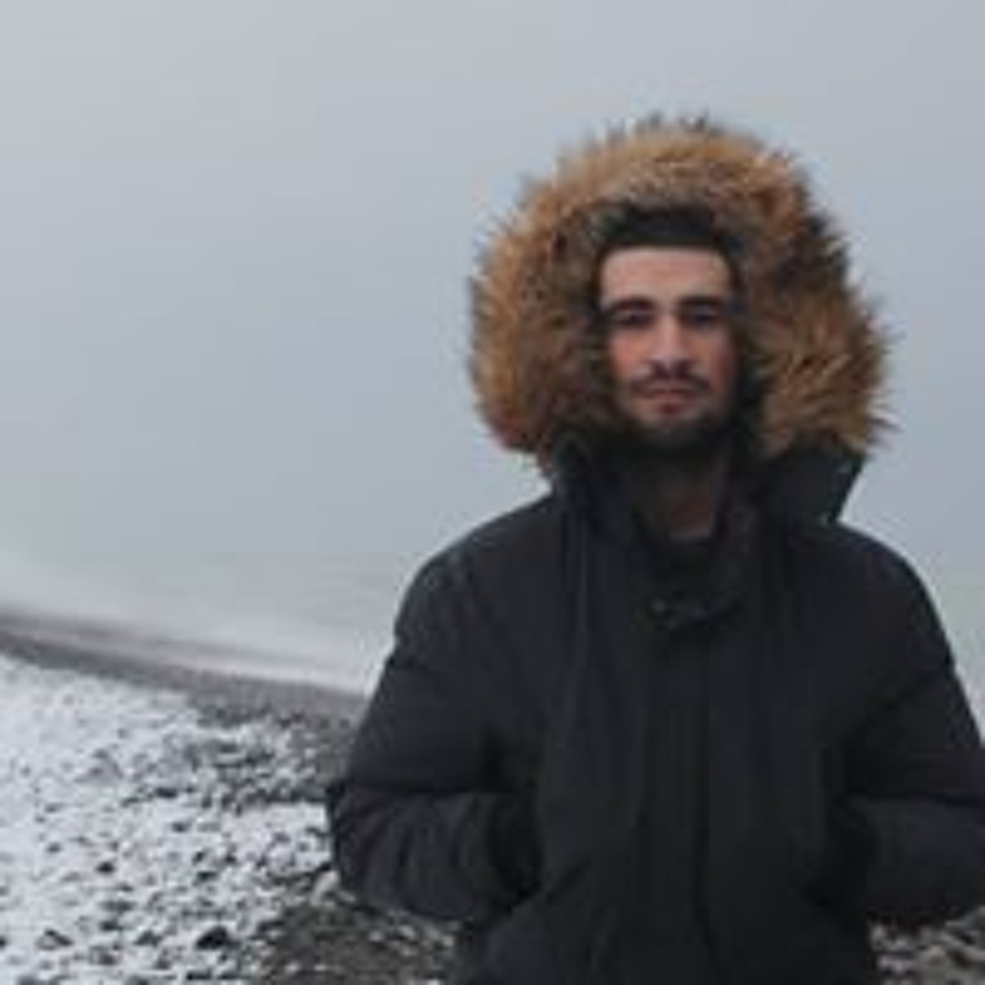 Stream Wow XX by Alex Boqolishvili | Listen online for free on SoundCloud