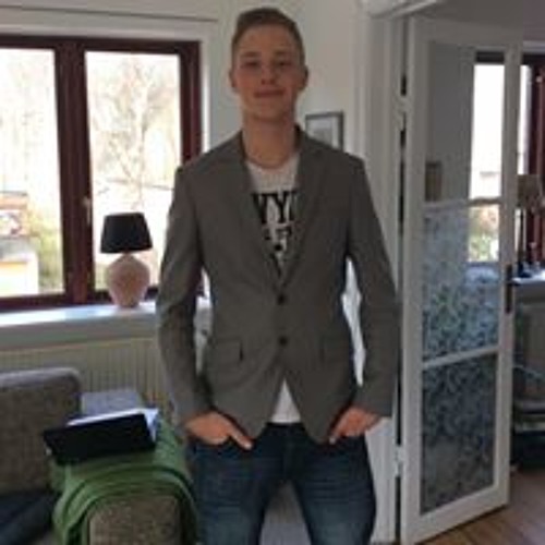 Stream Nick Toppel music | Listen to songs, albums, playlists for free ...