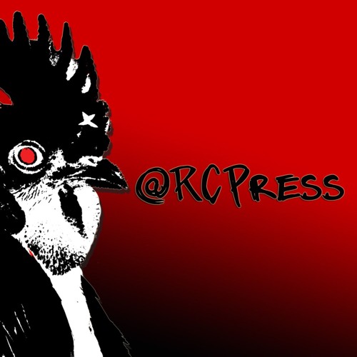 Stream John Fetterman Interview.MP3 by Raging Chicken Radio | Listen ...