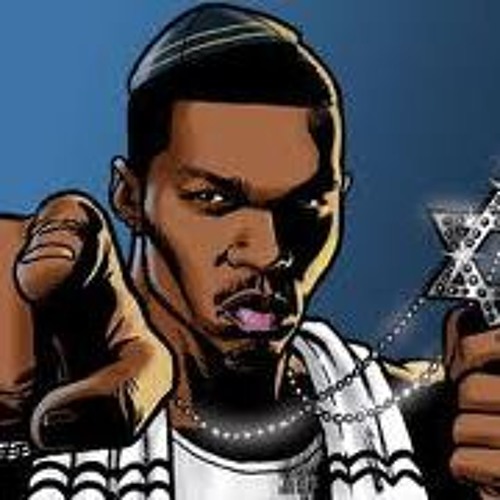 Stream DJ jesus music | Listen to songs, albums, playlists for free on ...