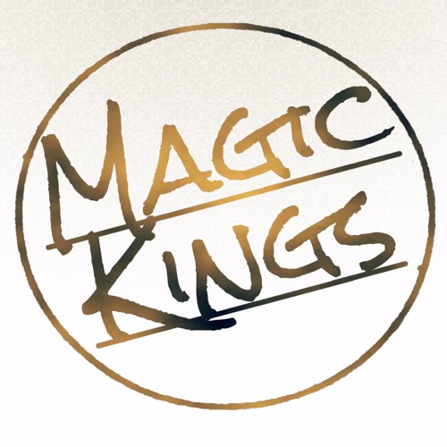 Stream MagicKings _Official music | Listen to songs, albums, playlists ...