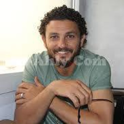 Stream Ana Mody Mahmoud music | Listen to songs, albums, playlists for ...