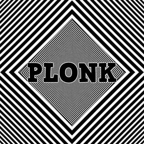 Stream PLONK music | Listen to songs, albums, playlists for free on ...