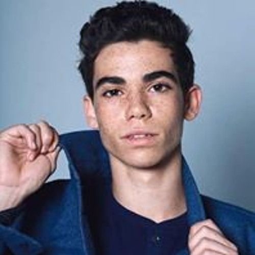 Stream Cameron Boyce music | Listen to songs, albums, playlists for ...