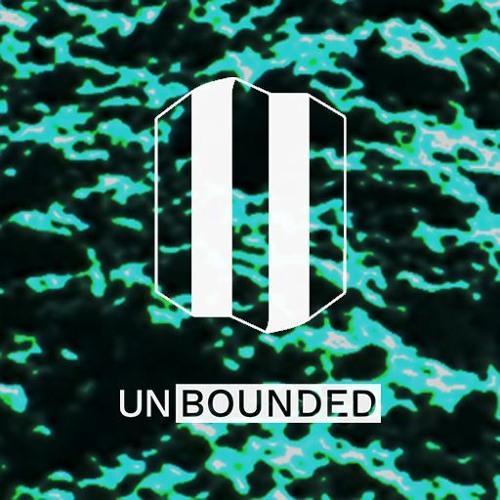 Stream Unbounded music | Listen to songs, albums, playlists for free on ...