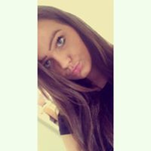 Stream Leah Sheree Morgan music | Listen to songs, albums, playlists ...