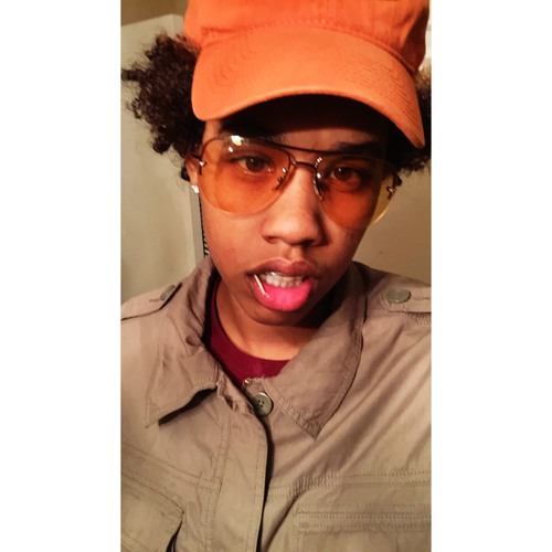 Stream Lex music | Listen to songs, albums, playlists for free on ...