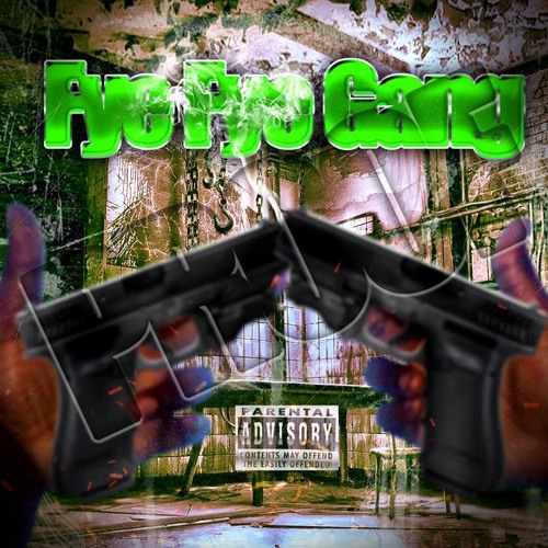 Stream FYEFYEGANG#BsG music | Listen to songs, albums, playlists for ...